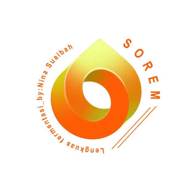 Produk Sorem Official Store | Shopee Indonesia