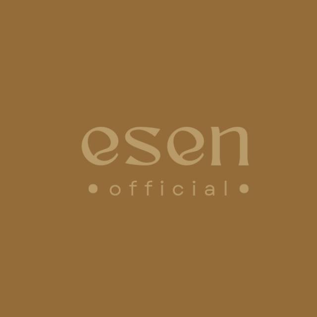 Produk Esen.official | Shopee Indonesia