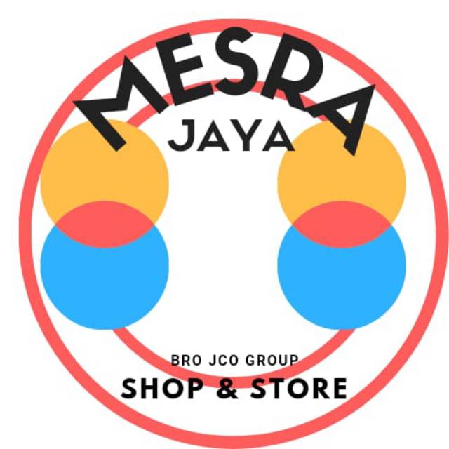 Produk mesra_jaya_store | Shopee Indonesia