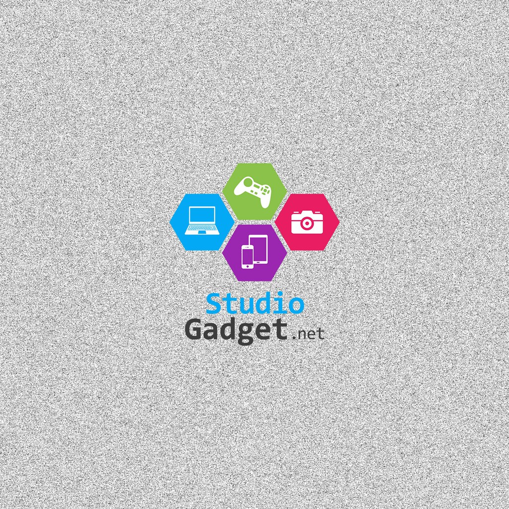 Produk Studio Gadget | Shopee Indonesia