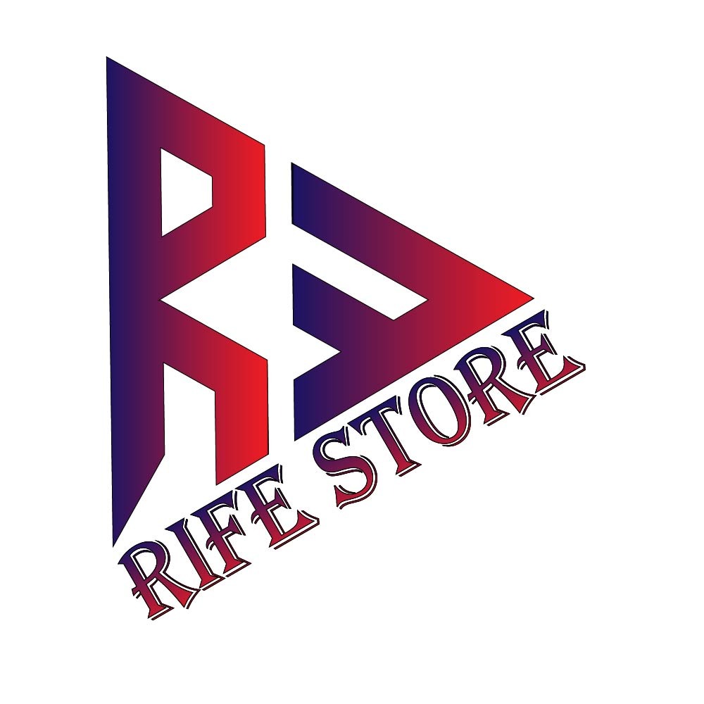 Produk RiFe Store | Shopee Indonesia