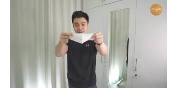 Produk Roujee Indonesia | Shopee Indonesia
