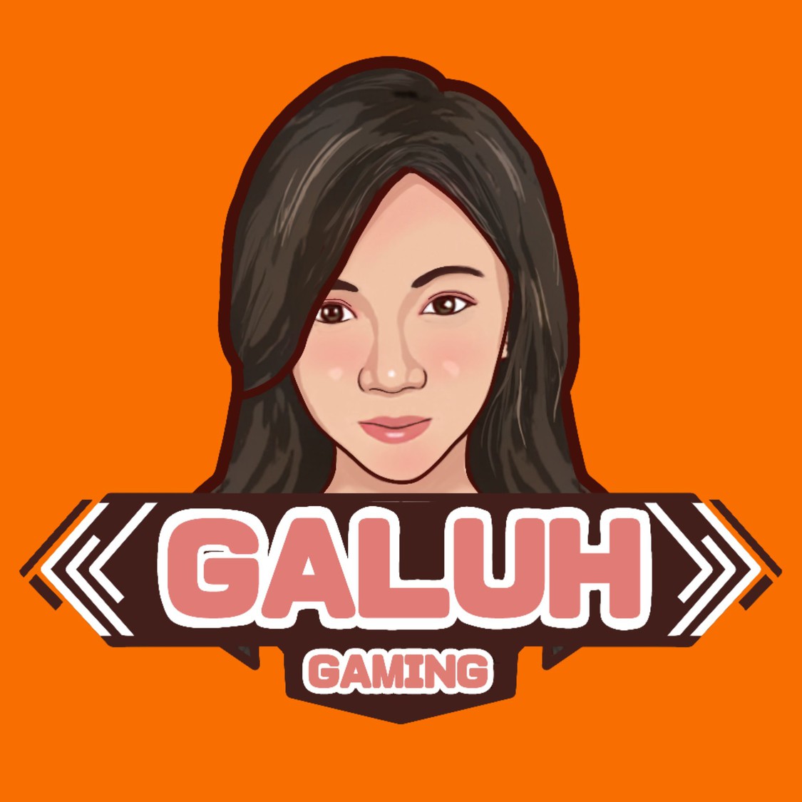 Produk Galuh Gaming | Shopee Indonesia