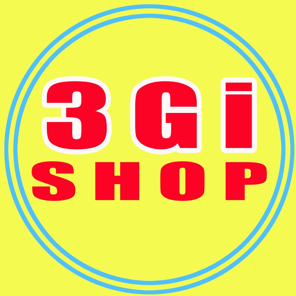 Produk 3gi shop | Shopee Indonesia