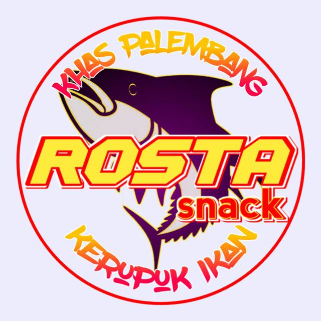 Produk rosta_snack | Shopee Indonesia