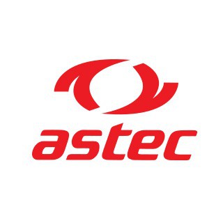 Toko Online Astec Official Shop | Shopee Indonesia