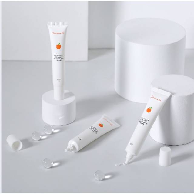 Produk Zulvi-herbal | Shopee Indonesia