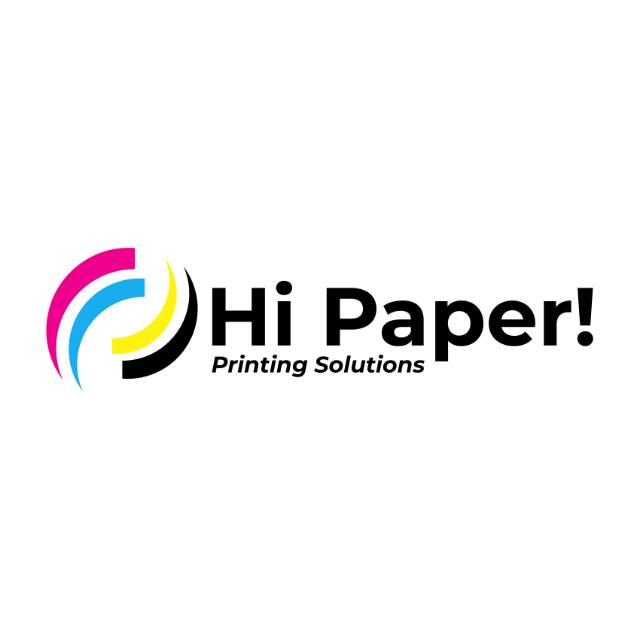 Produk Hi Paper | Shopee Indonesia