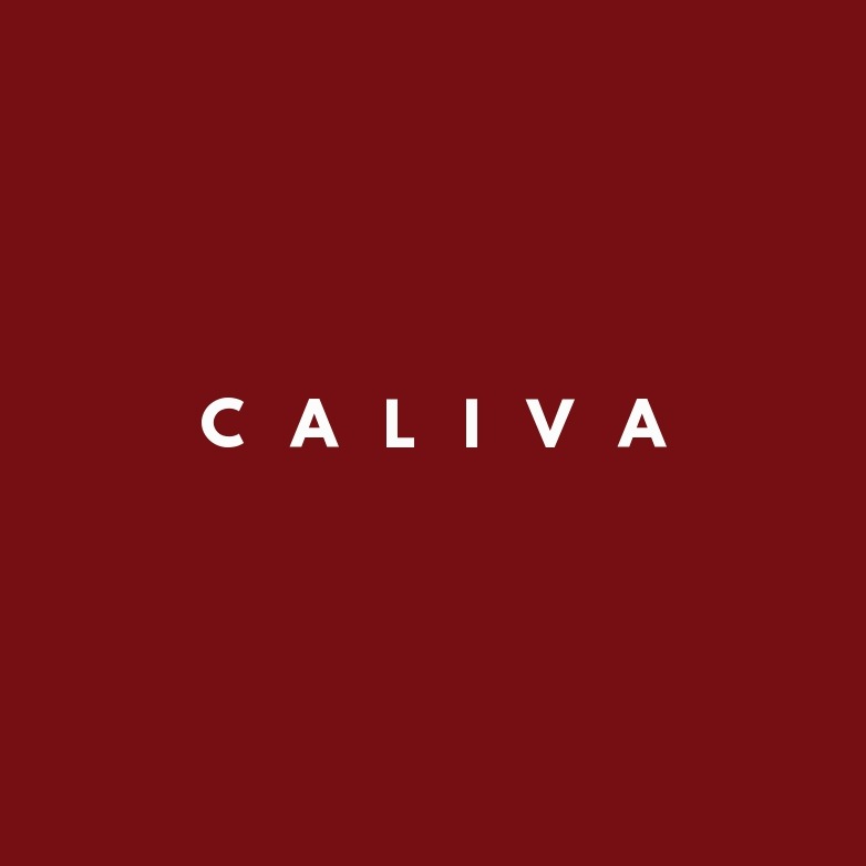 Produk Caliva Official Shop | Shopee Indonesia