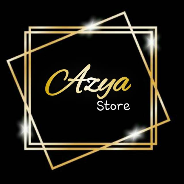 Produk Azya Store | Shopee Indonesia