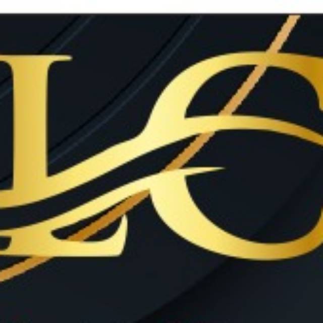 Produk Lasmi_Collection | Shopee Indonesia