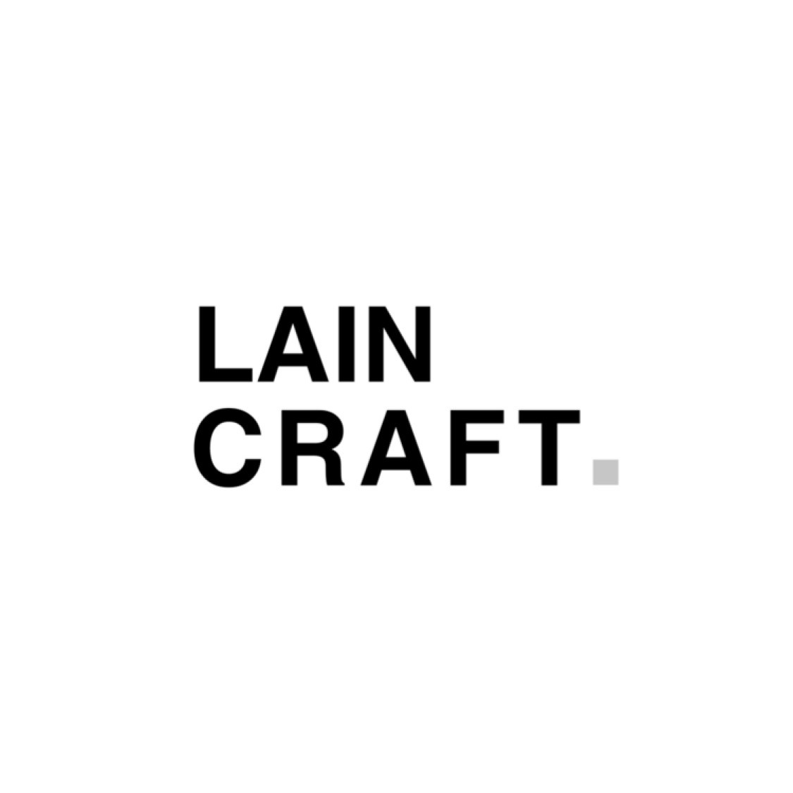 Produk Lain Craft | Shopee Indonesia