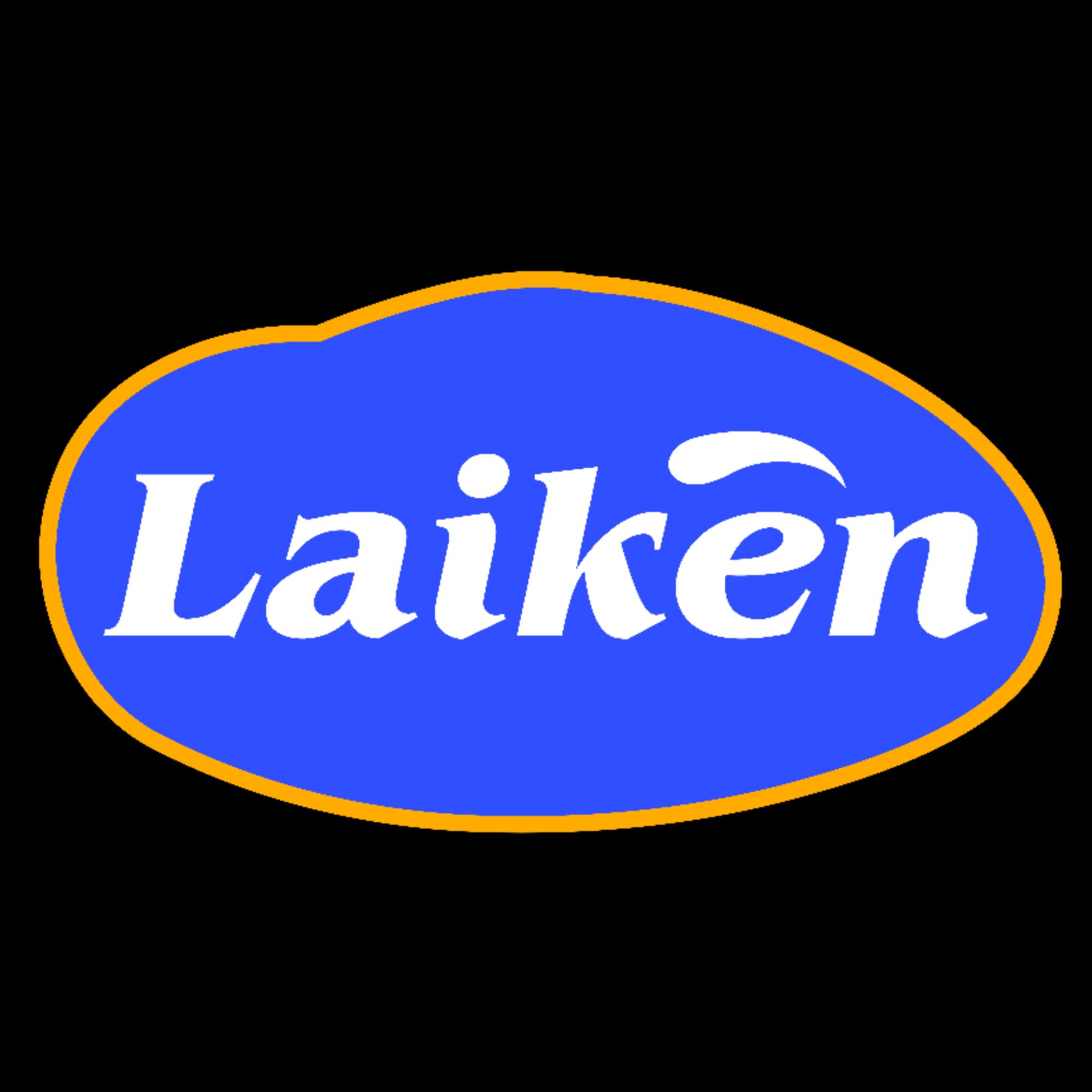 Produk Laiken Pet Care Official | Shopee Indonesia