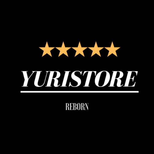 Produk yuristore_reborn | Shopee Indonesia