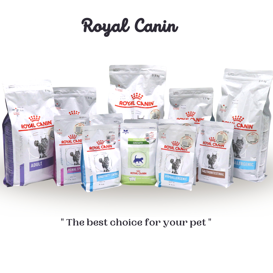 Produk Bougen Vetmart | Shopee Indonesia