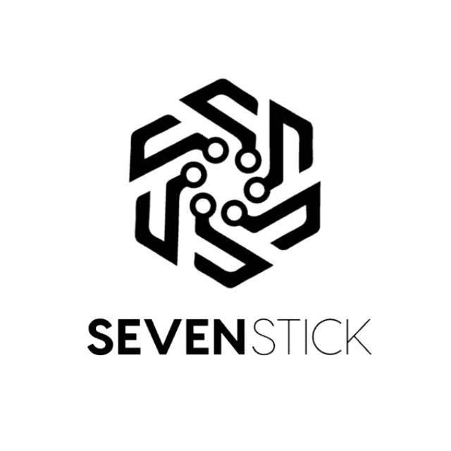 Produk Sevenstick | Shopee Indonesia