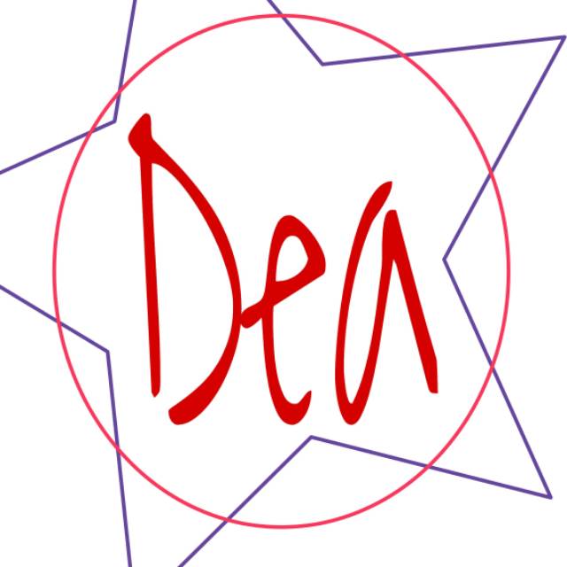 Produk Dea Adventure | Shopee Indonesia