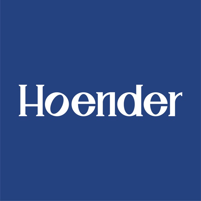 Produk Hoender | Shopee Indonesia