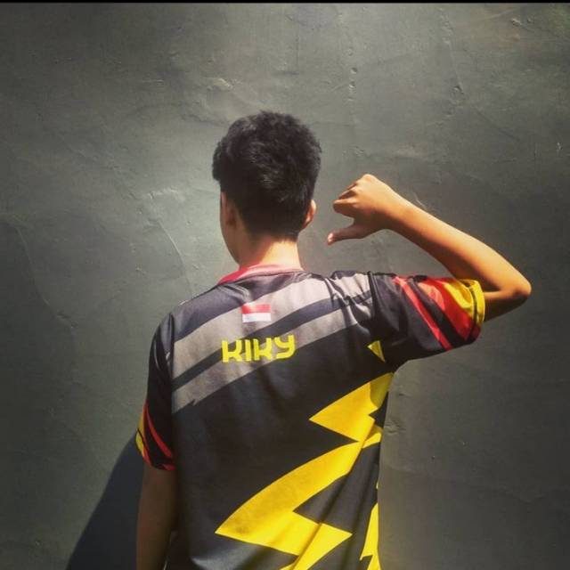 Produk on1c_kur0ky | Shopee Indonesia