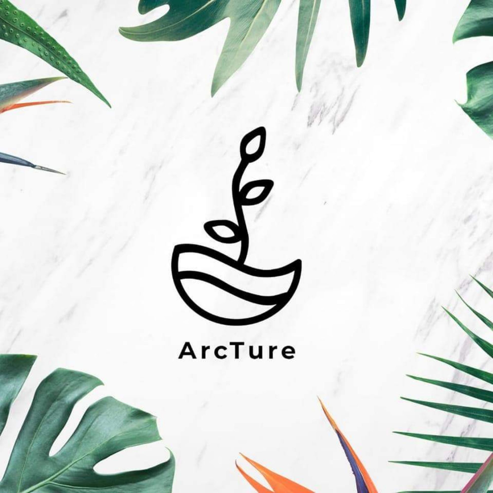Produk ArcTure | Shopee Indonesia