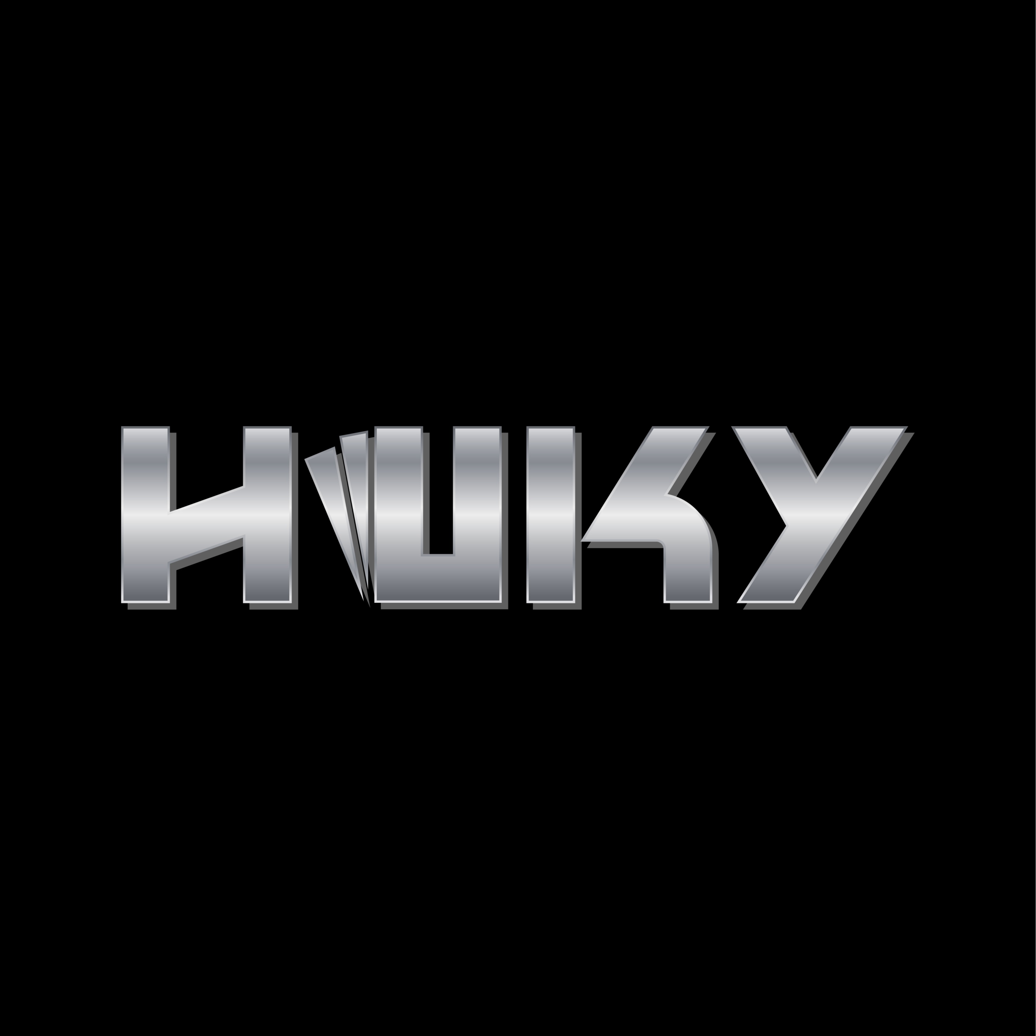 Produk HUKY.OFFICIAL | Shopee Indonesia