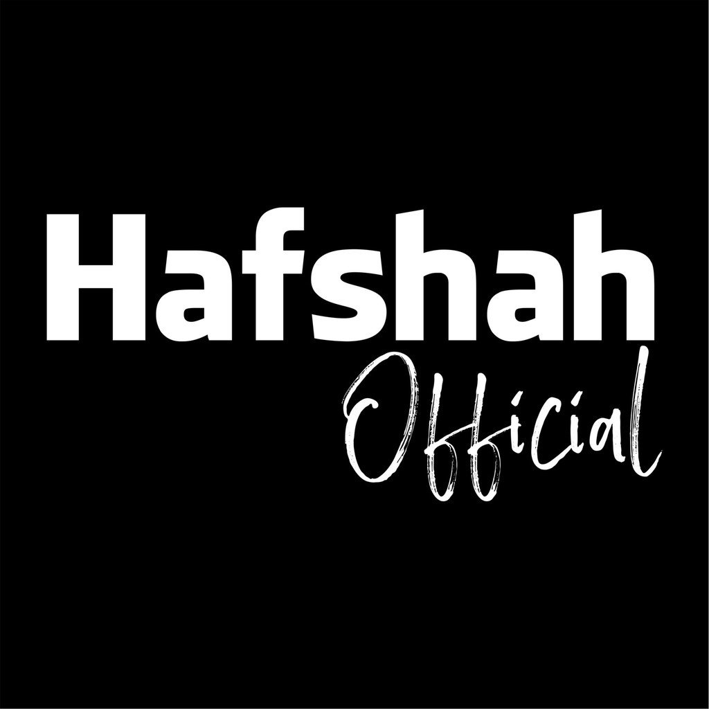 Produk Hafshah Official | Shopee Indonesia