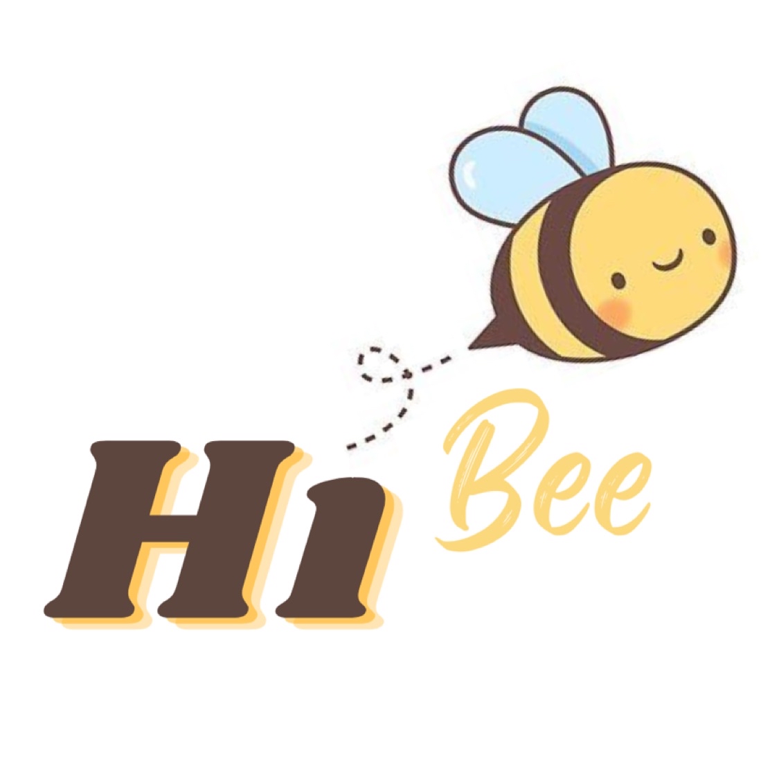 Produk Hi Bee | Shopee Indonesia