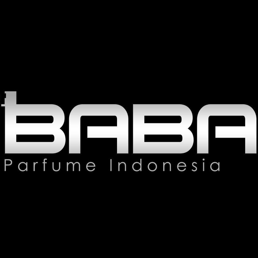 Produk OFFICIAL BABA PARFUME | Shopee Indonesia