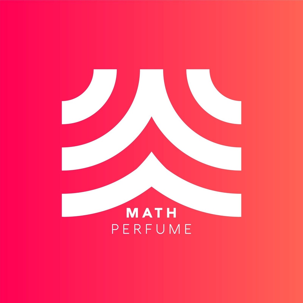 Produk MATH PERFUME | Shopee Indonesia