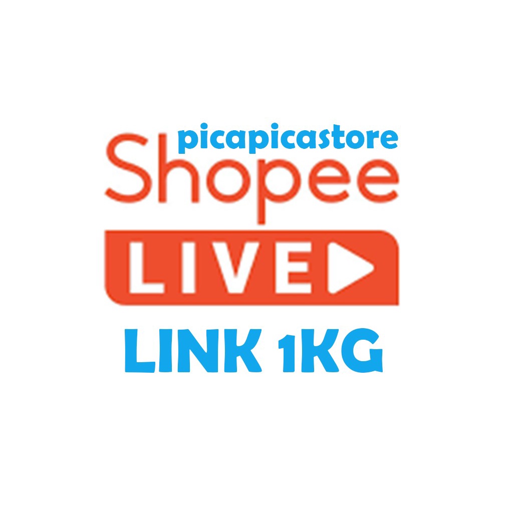 Produk Pica Pica Store | Shopee Indonesia