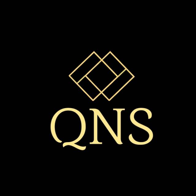 Produk QNS Grup | Shopee Indonesia