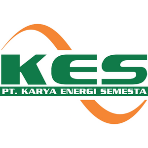 Produk kes.official_ | Shopee Indonesia