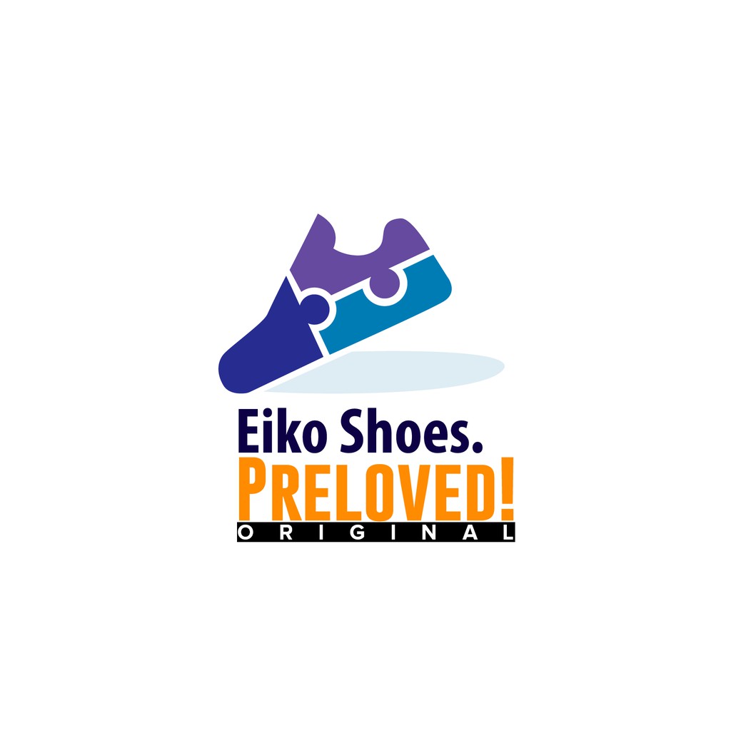 Produk eikoshoes | Shopee Indonesia