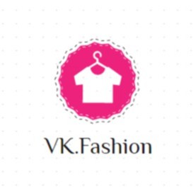 Produk VK.Fashion | Shopee Indonesia