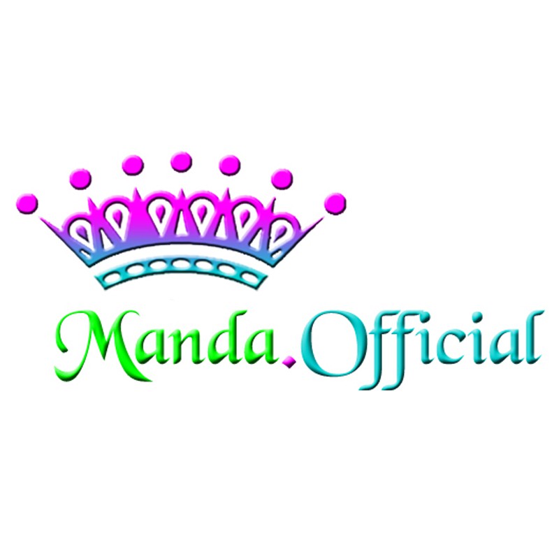 Produk Manda.Official | Shopee Indonesia