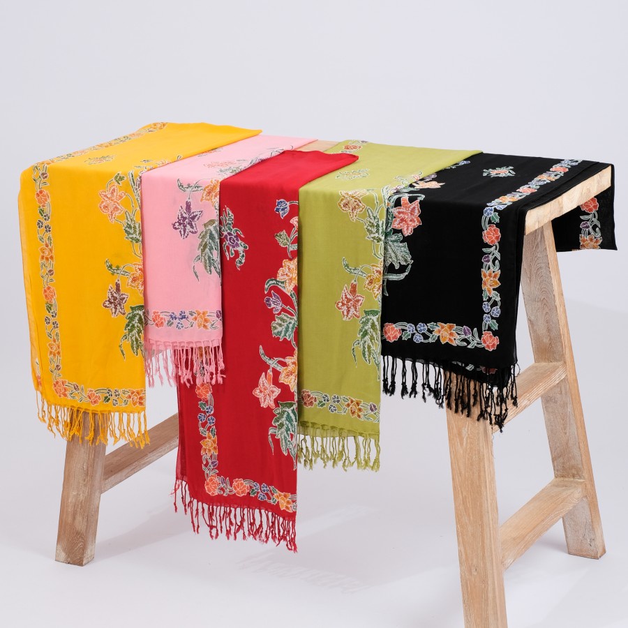 Produk Meradelima Batik Co. | Shopee Indonesia