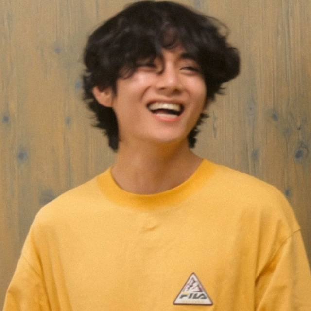 Produk Lee.aera | Shopee Indonesia