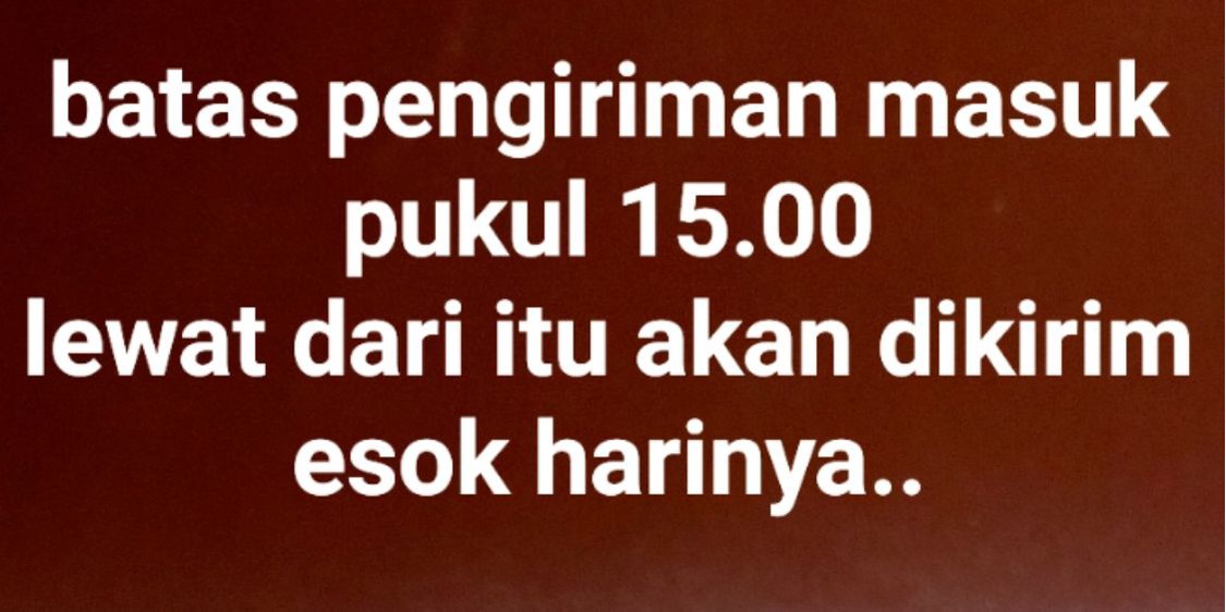 Produk Avilo_collection | Shopee Indonesia