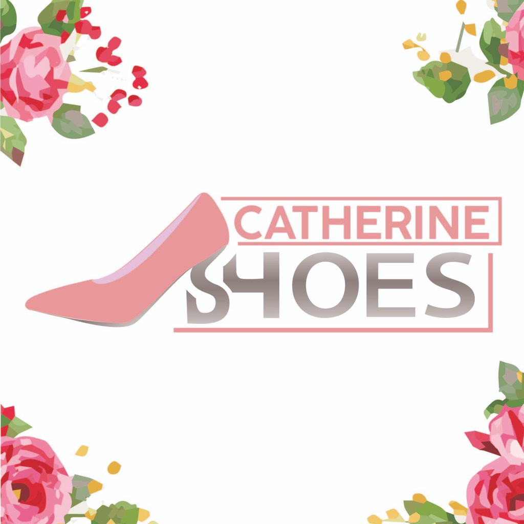 Produk Catherine Shoes | Shopee Indonesia
