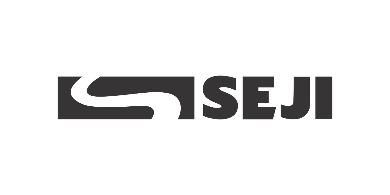 Produk SEJI OFFICIAL | Shopee Indonesia