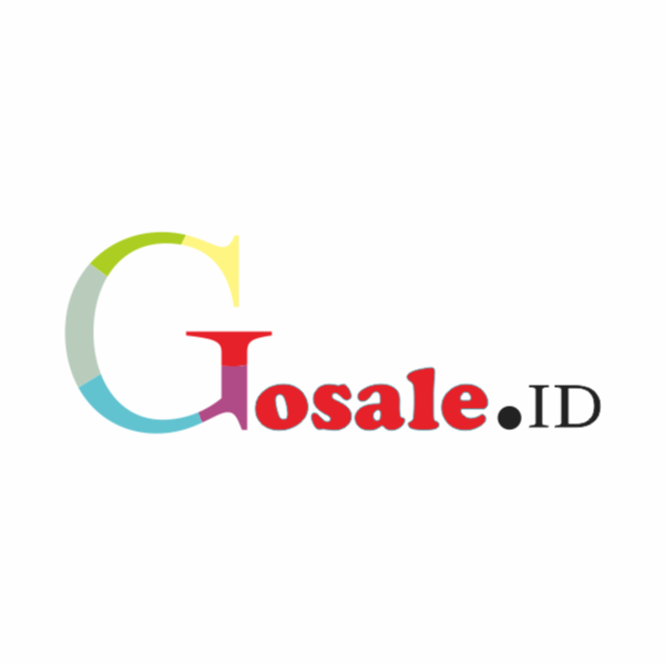 Produk Gosale.id | Shopee Indonesia