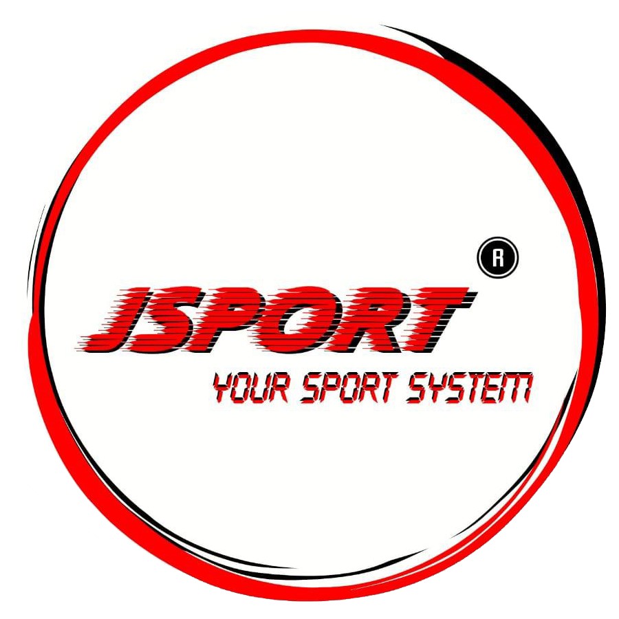 Produk J Sport | Shopee Indonesia