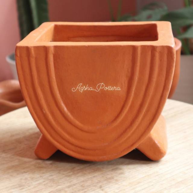 Produk Aqsha Pottera | Shopee Indonesia