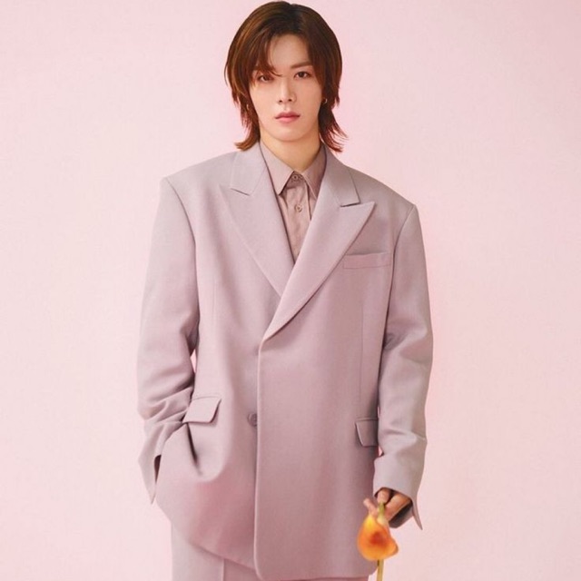 Produk de' RUCI | Shopee Indonesia