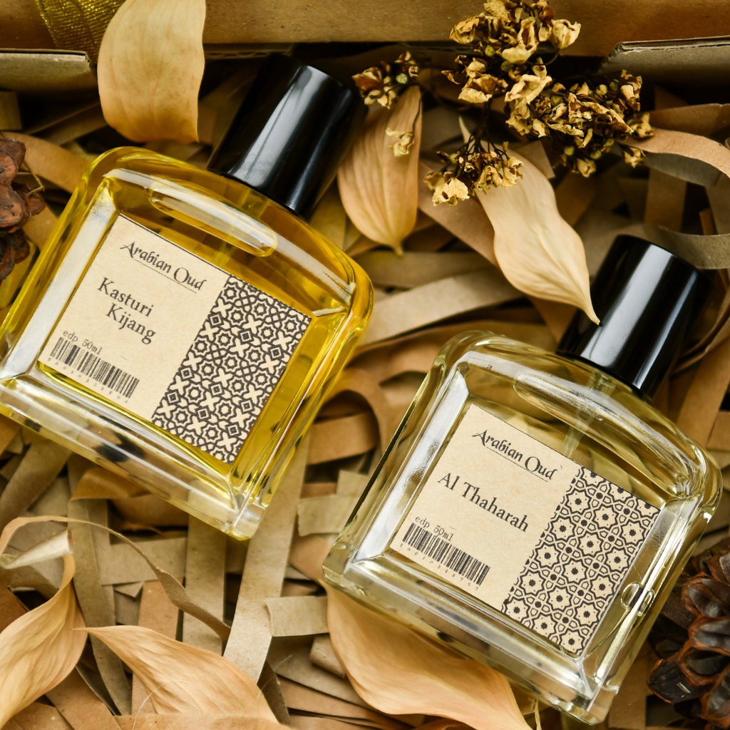 Produk Juansha.Parfum | Shopee Indonesia