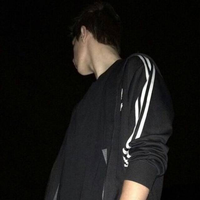 Produk Es teh anget seger | Shopee Indonesia