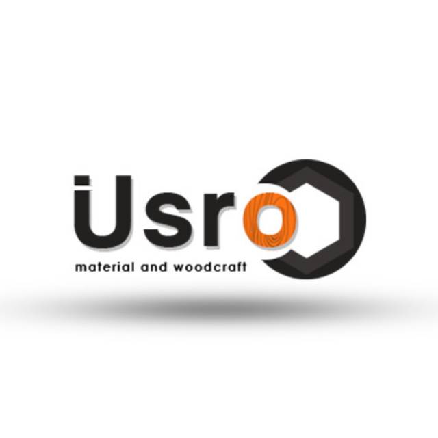 Produk Usro Official | Shopee Indonesia