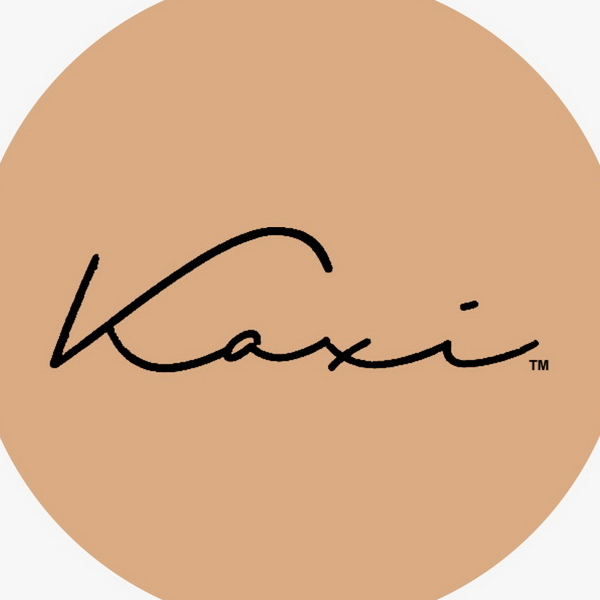 Produk Kaxi Store | Shopee Indonesia