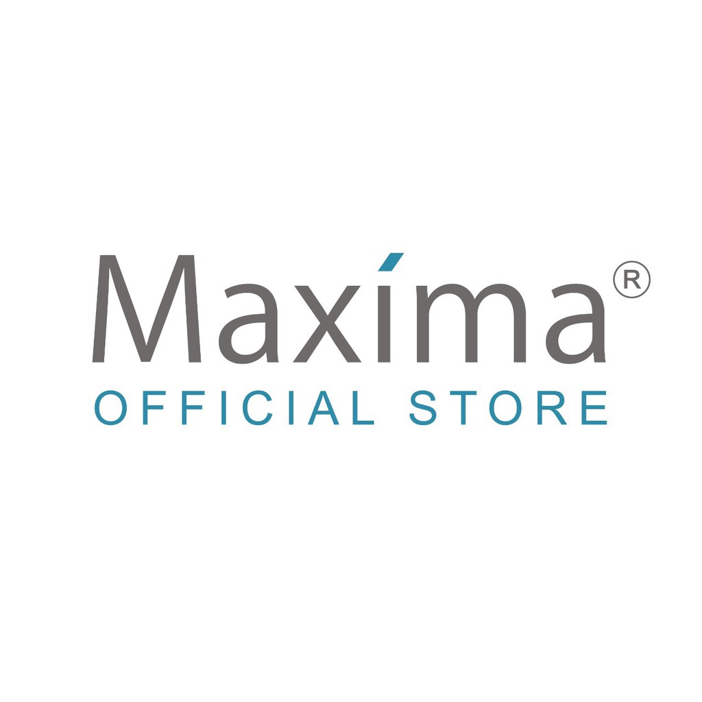 Produk Maxima Official Store | Shopee Indonesia