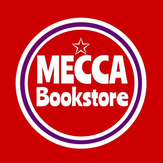 Produk Mecca Book | Shopee Indonesia